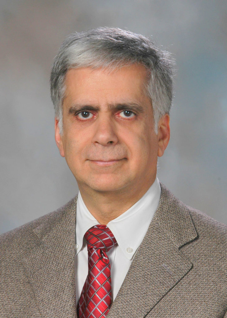 Gary Strumolo – Engineering for a New Generation – BlackBox PhD